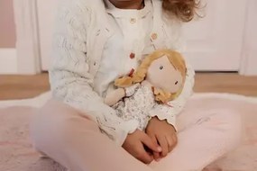 Little Dutch Julia 35 cm / Panenka / od 12 měsíců