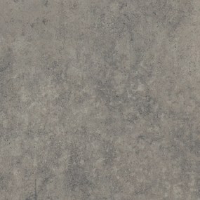 Vinylová podlaha Amtico First Century Concrete SF3S3069