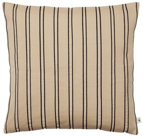 Ferm Living designové polštáře Twill Square