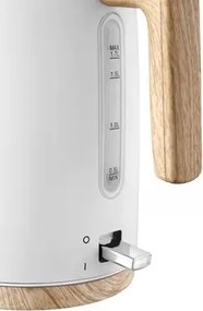 Varná konvice RK3315 / Varná konvice / elektrická