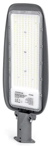 Aigostar - LED Pouliční lampa LED/200W/230V 6500K IP65