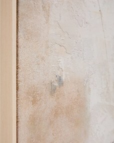 Obraz 60x90 cm Silpa – Kave Home
