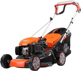 Benzínová sekačka G 48 TK Comfort Plus