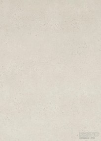 Breno PVC SILVERTEX Zaragoza 109L – světlé terazzo, šíře 200 cm