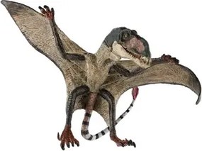 ZOOTED Figurka Pteropterus dinosaurus / 15 cm / od 3 let