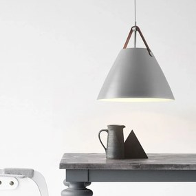 Toolight Buffo, stropní svítidlo 1xE27 APP156-1CP, černá, OSW-00170
