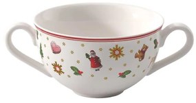 Villeroy & Boch Šálek na polévku Toy’s Delight, 0,25 l 14-8585-2511