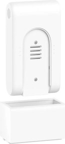 Xiaomi - Baterie pro tyčový vysavač Mi G10/G9, bílá 6934177726415