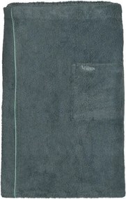 Vossen kilt do sauny pánský 140x60cm, Cadet Blue