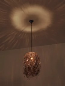 Designový lustr Hay C