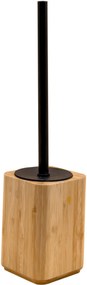 XXXLutz WC SADA - ŠTĚTKA A DRŽÁK Sadena - WC štětky - 001891014902