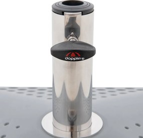 Doppler Plnitelný stojan ACTIVE 25 l