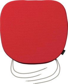 Sedák Bartek barva červená