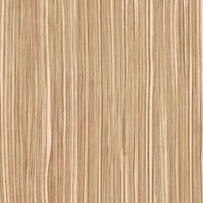 Dlažba Casalgrande Padana Geowood Zebrawood