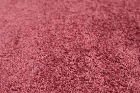 Vopi koberce Kusový koberec Capri terra čtverec - 250x250 cm