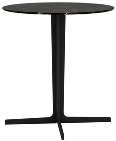 Tacchini - Konferenční stolek Split kulatý