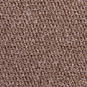 TIMZO Metrážový koberec COLORO PRIMUS 9250 Šíře role: 4 m