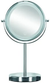 Kleine Wolke Bright kosmetické zrcátko silver 5887124886