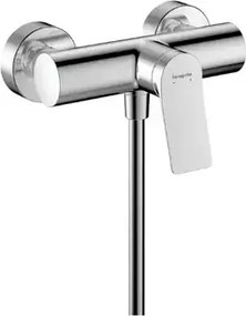 Hansgrohe - Sprchová baterie, chrom