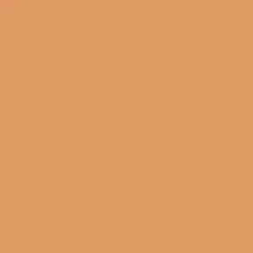 Rako Obklad RAKO Color One WAA1N272 obkládačka světle oranžová 19,8x19,8 - 103866