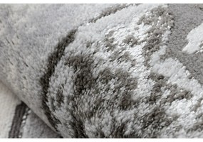 Kusový koberec Triana stříbrnošedý 120x170cm