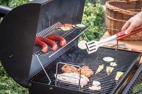 Gril G21 BBQ big  [6390302]