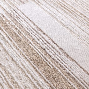 Tribeca Design Kusový koberec Tycho 08 Rozměry: 160x240 cm