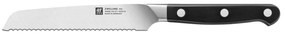 Zwilling Pro nůž univerzální 13 cm, 38400-131