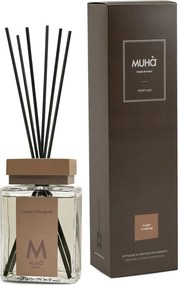 Muhà difuzér Legni Orientali Objem: 200 ml