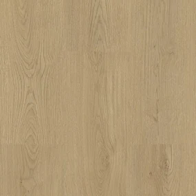 Vinylová plovoucí podlaha BRASED Aquafix Object Click 9782 Dub Vigo přírodní 1,99 m²