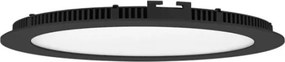 LED podhledové svítidlo Ecolite LADA LED-WSL-CCT/25W/CR 25W 3000/4000/6000K