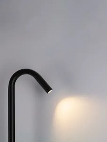 Venkovní lampa Gleam 60