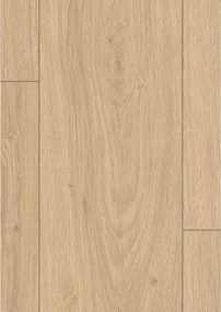 Egger Laminátová podlaha NS Aqua Classic EL2027 dub Victoria přír. 1292x193x8 mm
