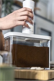 Vakuová dóza ZWILLING FRESH&SAVE CUBE 23M 2,9l
