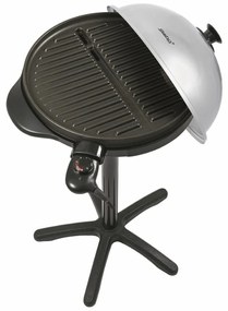 Steba VG 250 BBQ gril