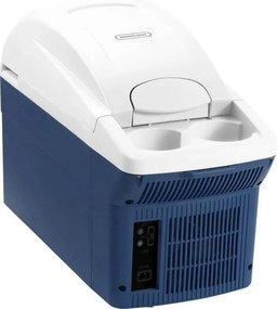 Termoelektrický chladicí box T08 DC 12V 8L MobiCool Dometic