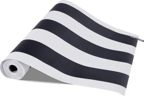 Samolepicí tapeta, 45 cm × 15 m VEVOR