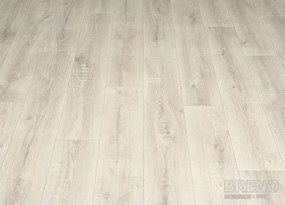 Breno PVC TRENDTEX Siberia 509, šíře 300 cm