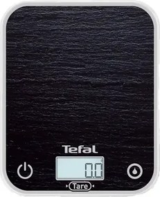 Tefal Optiss BC50D2V0 / Kuchyňská váha