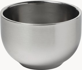 Pohárek z nerezové oceli Shiloh