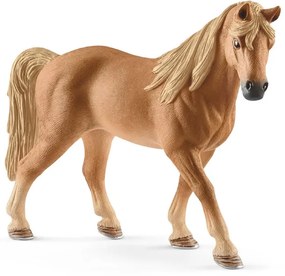 Figurka schleich tenessee klisna 13833
