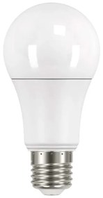 LED žárovka Classic A60 10,5W E27 studená bílá 71351