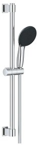 Grohe Vitalio Start Sprchový set Eco 1jet s tyčí 65 cm, chrom 27942001