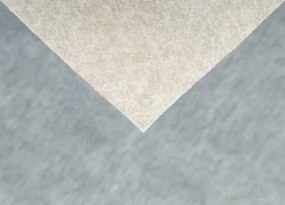 Breno Metrážový koberec BATIK 90, šíře 400 cm, Šedá