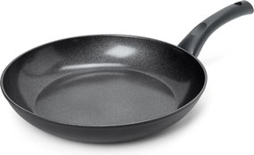 Tchibo - Pánev z recyklovaného hliníku, 28 cm