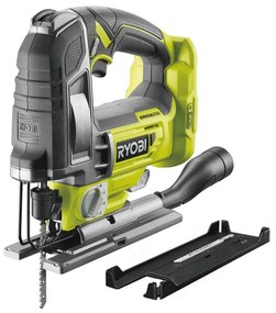 Přímočará pila RYOBI R18JS7-0 18V RY5133004223