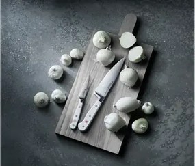 Wüsthof Classic White Kuchařský nůž 16 cm / Kuchyňský nůž / Ocel X50Cr