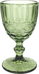 Sklenička na víno 230 ml Empire – Dakls