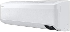 Samsung Klimatizace Wind Free Elite 1+4 (2kW + 2kW + 2kW + 2kW) R32