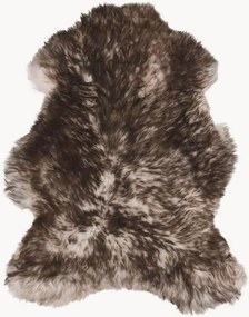 Ovčí kůže Cosy